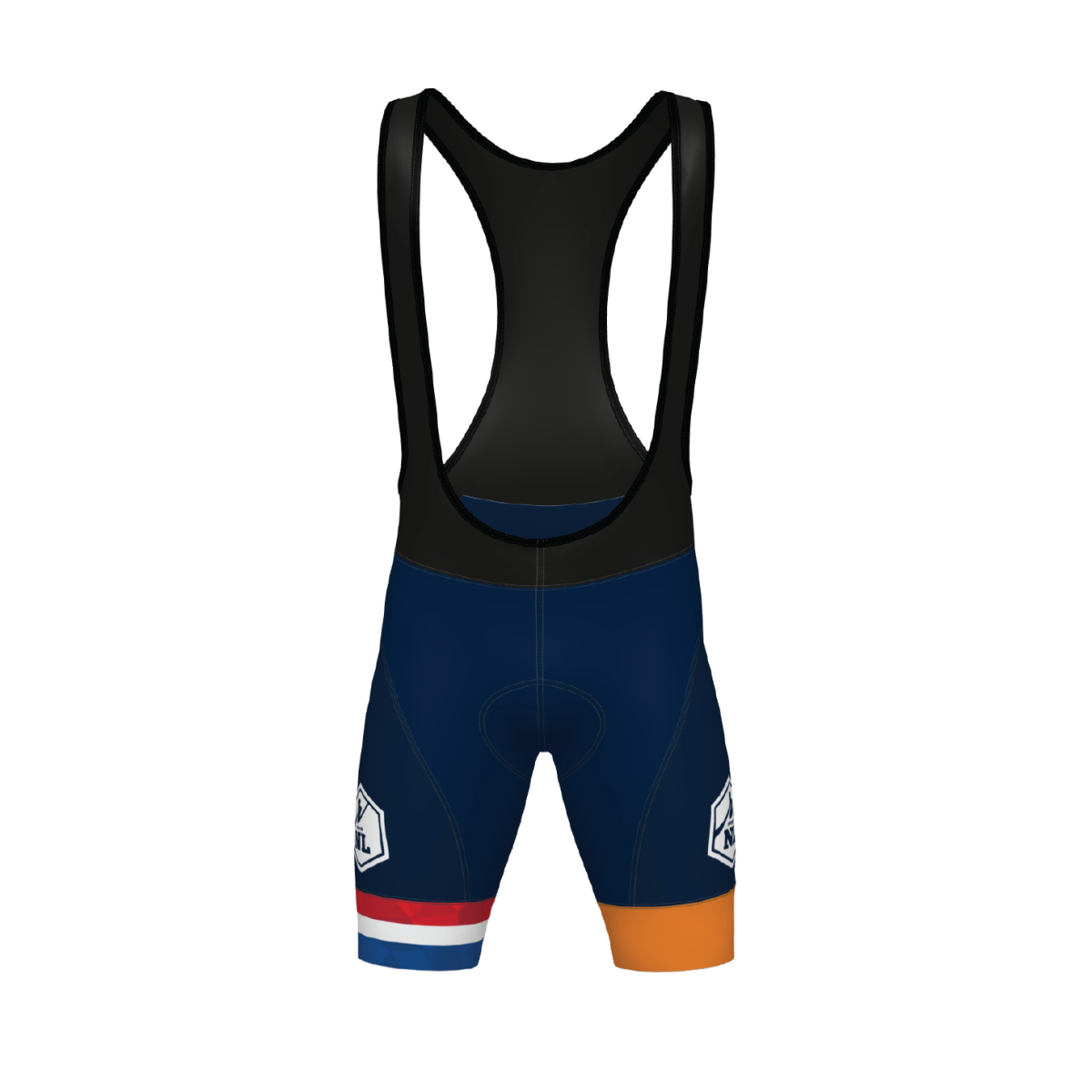 Vermarc Sport Teamstores