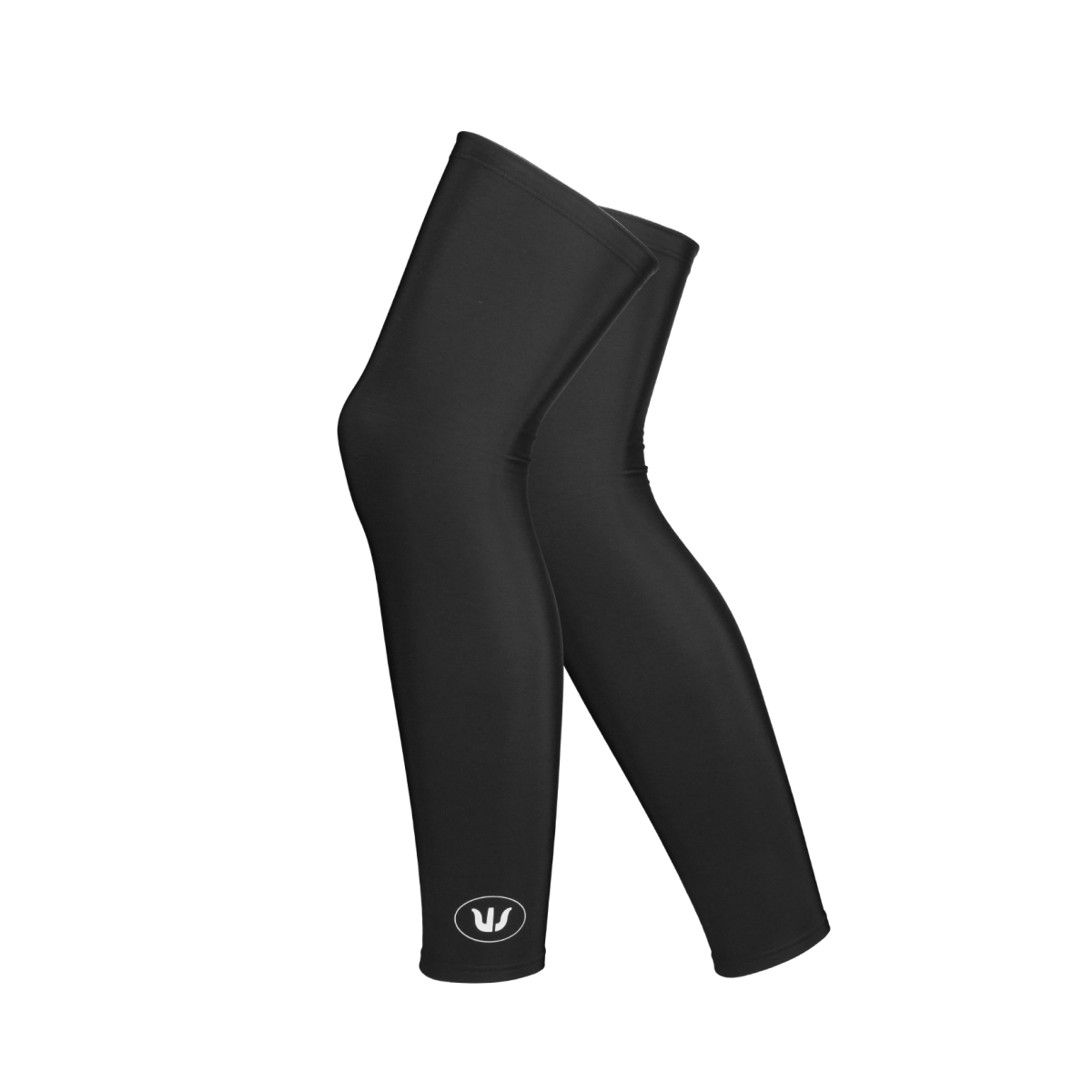 Vermarc Sport Teamstores
