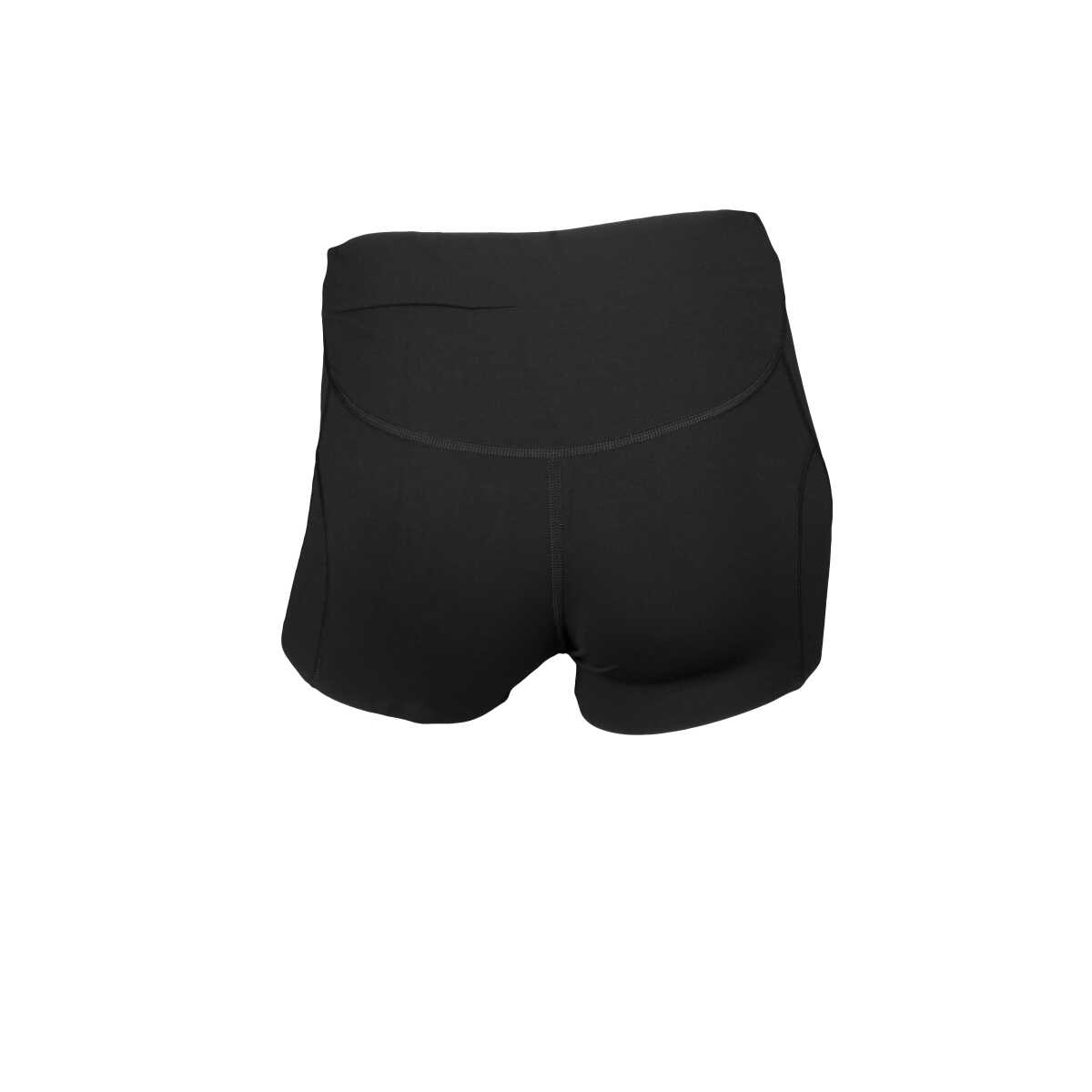 Vermarc Sport Teamstores